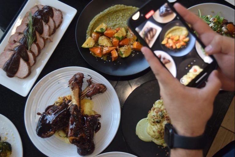 The best food in Houston, Texas: 10 iconic spots you can’t miss - Take ...