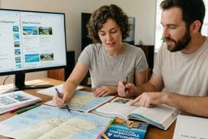 How to plan a trip to Cancun | Complete travel guide