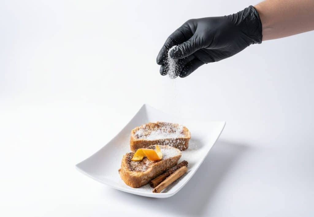 ¿Dónde están las mejores torrijas de Sevilla?