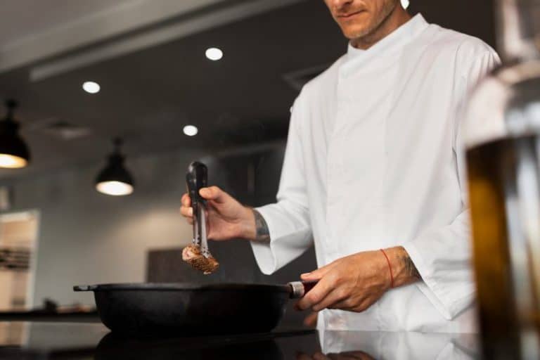 Dîner chic simplissime : Épatez vos invités sans stress